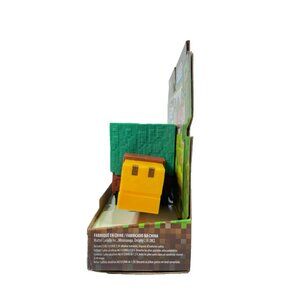 moose toys | Toys | Minecraft Movie Sniffer Figure With Sounds 66 Inch ...